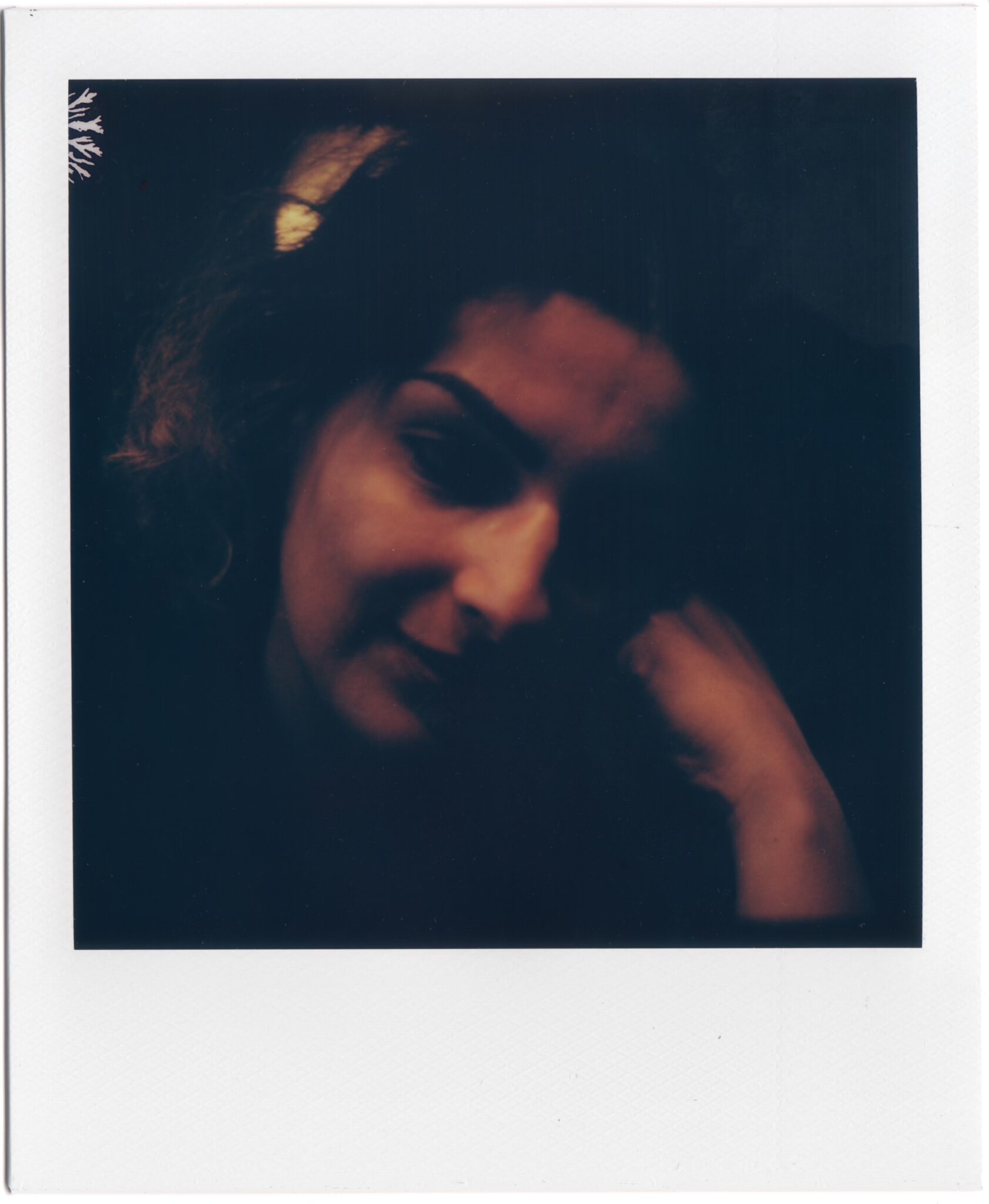 Mamiya RB67 Polaroid Back (all modern Polaroid film) – Analogue Studio
